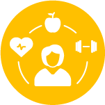 Anura digital health technology for employee wellness | NuraLogix